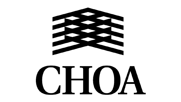 choa-logo - PPD Restorations